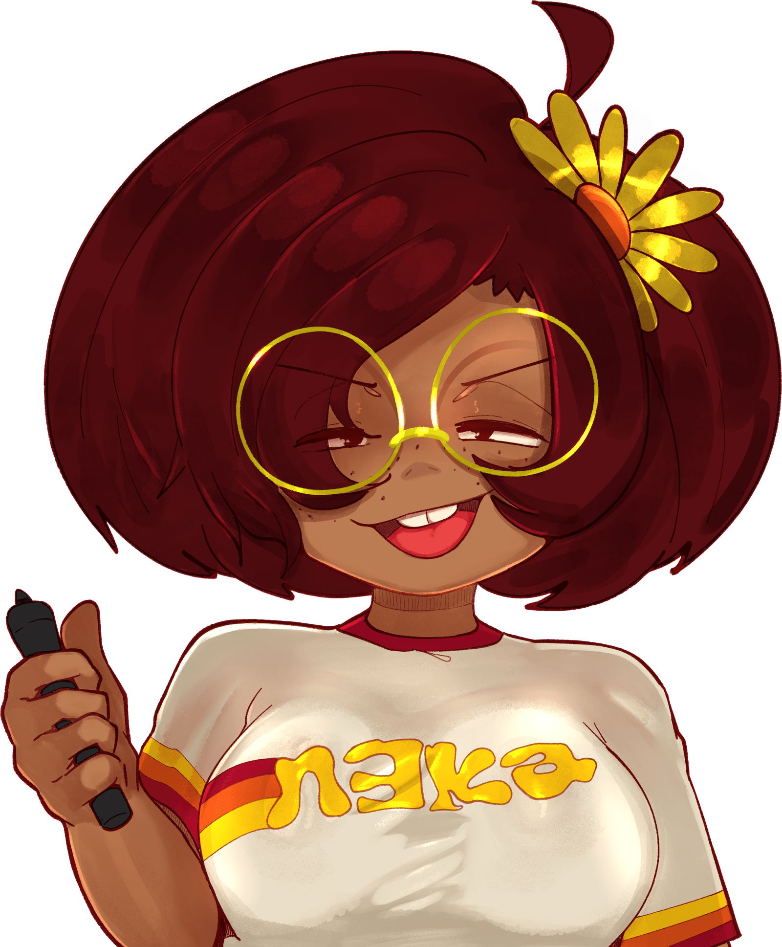 Art » 🌐APPLCHU ONLINE🌐